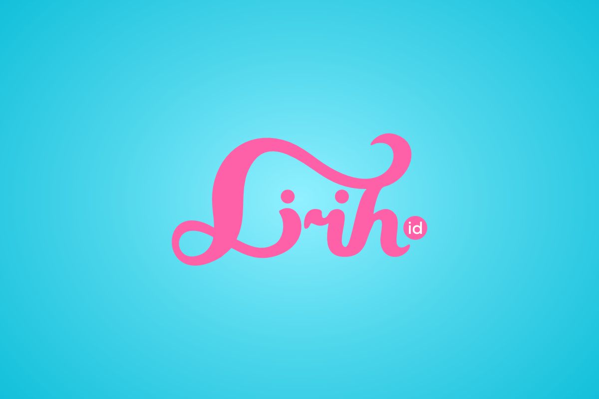 Lirih.id - Menghadirkan Informasi, Mengungkap Fakta