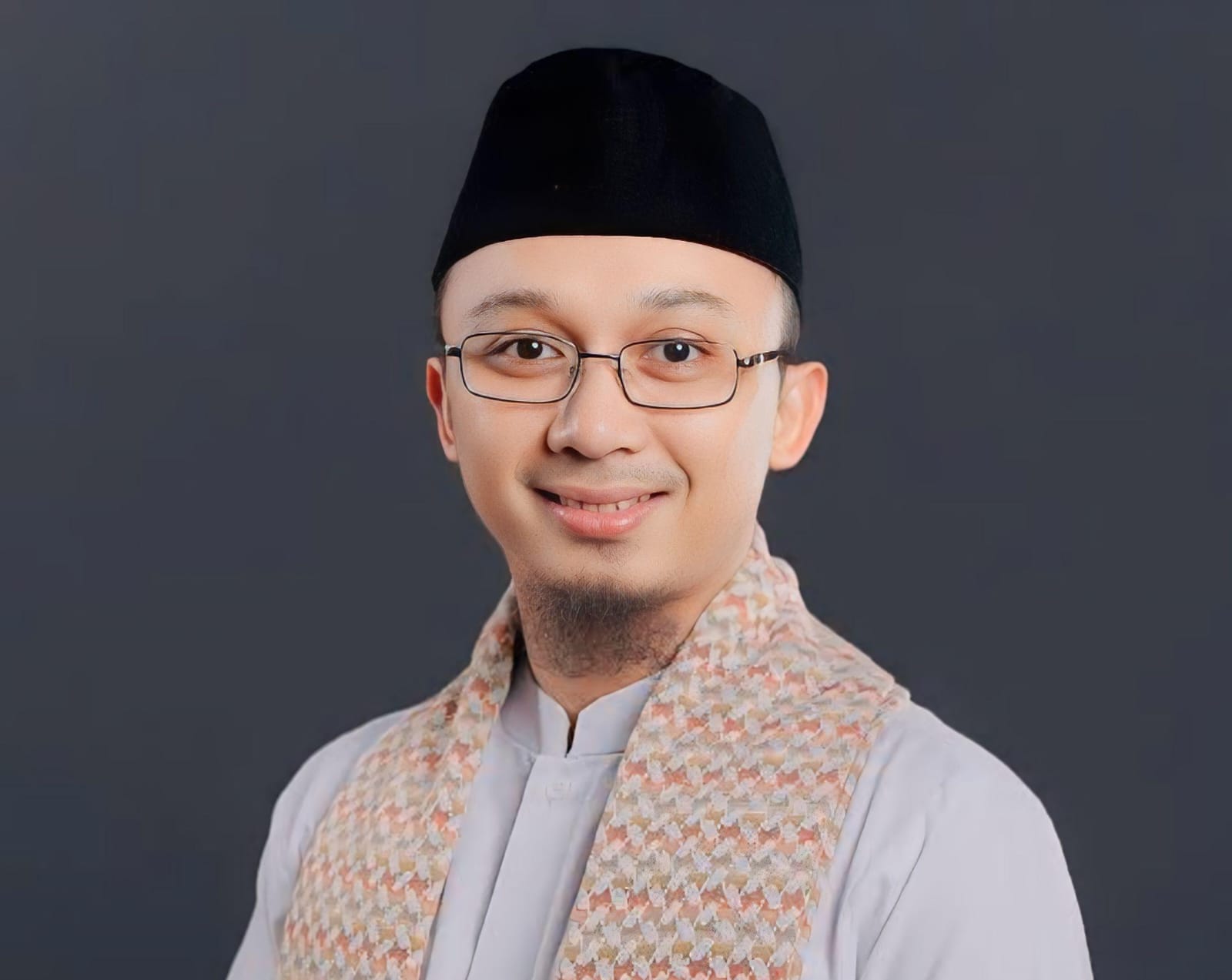 Syukron Muchtar Sambut Baik Penurunan Biaya Penyelengaraan Ibadah Haji 2025